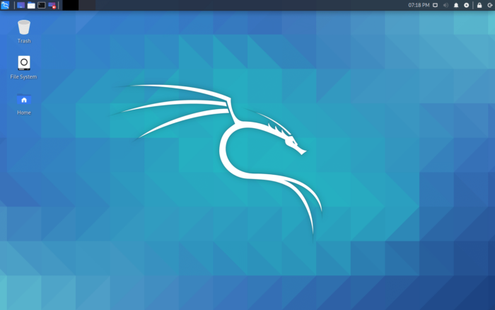 Buy a Kali Linux laptop? Best laptops for Pentesting | Laptop with Linux