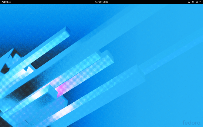 Want to buy a Fedora laptop? Laptops with Fedora Linux pre-installed ...