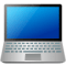 Buy laptops without logo and branding? | Laptopwithlinux.com