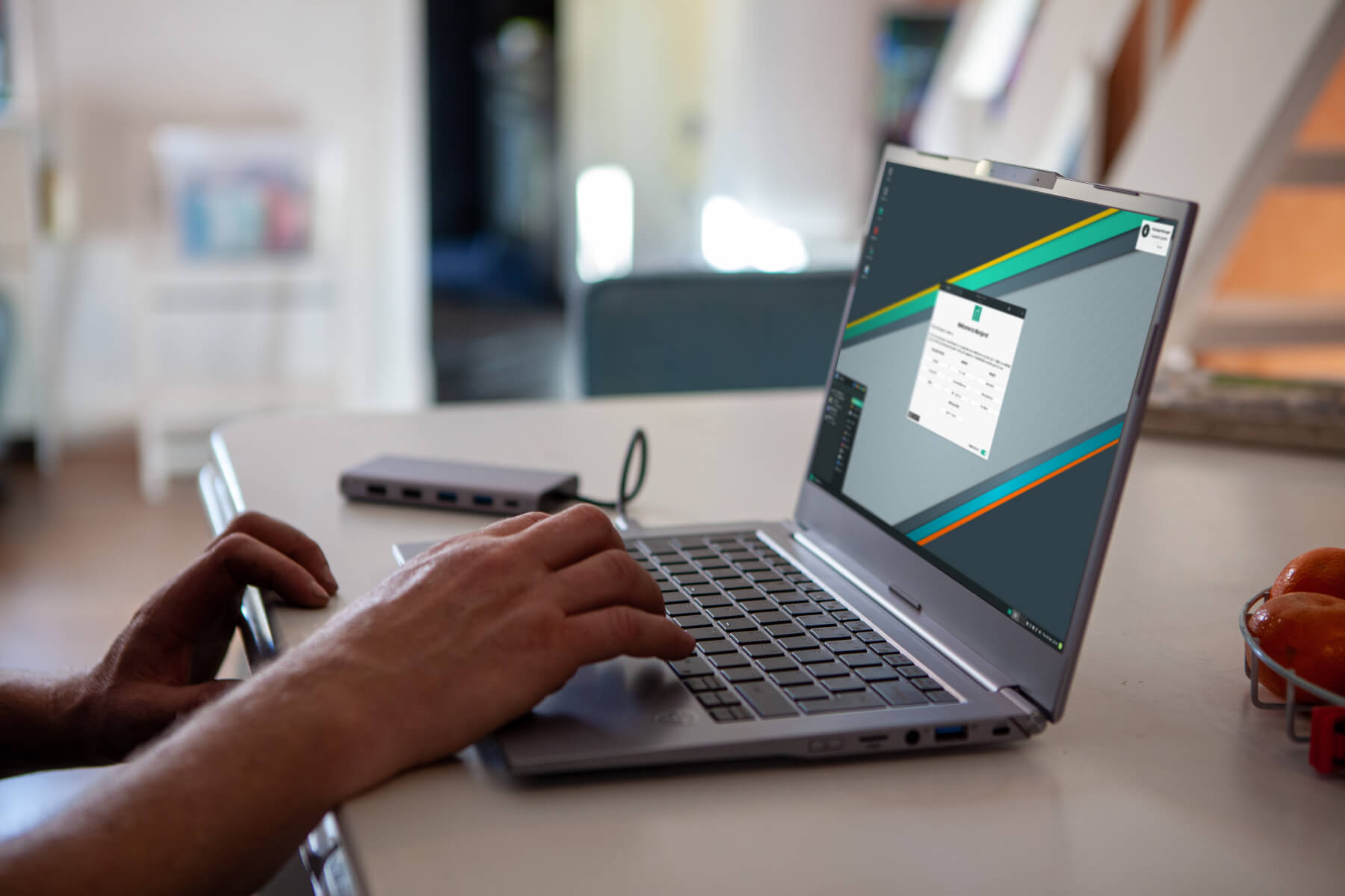 Buy a Manjaro Linux laptop? Best laptops with Manjaro | Laptop with Linux