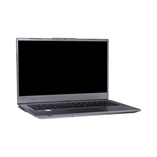 Clevo L141PU 14-inch Magnesium Linux laptop | Laptopwithlinux.com