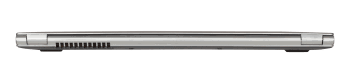 Clevo N151CU 15.6-inch Aluminium Linux Ultrabook | Laptopwithlinux.com
