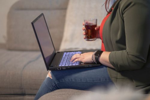 Clevo NJ70CU 17,3-inch Linux Workstation | Laptopwithlinux.com