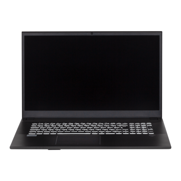 Clevo NJ70x Series Spare Parts | Laptopwithlinux.com