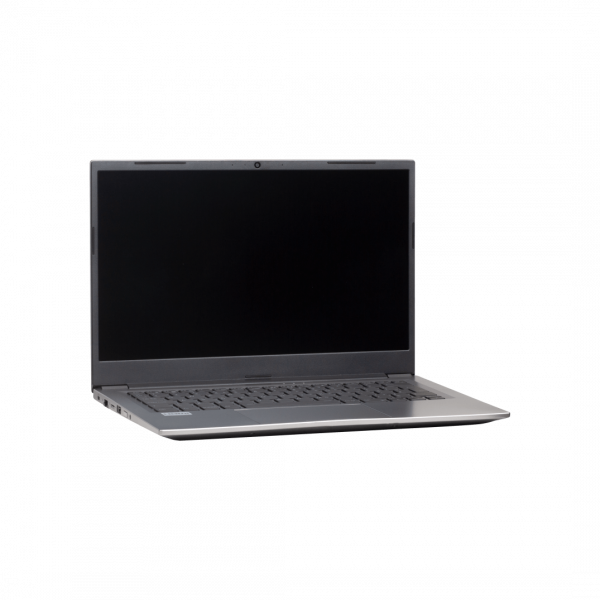 Clevo N151CU 15.6-inch Aluminium Linux Ultrabook | Laptopwithlinux.com