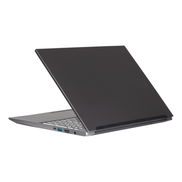 The first Clevo laptop with AMD Ryzen 4000 series now available ...