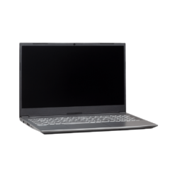 Clevo N151CU 15.6-inch Aluminium Linux Ultrabook | Laptopwithlinux.com