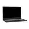 Clevo N151CU 15.6-inch Aluminium Linux Ultrabook | Laptopwithlinux.com