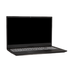 Clevo N151CU 15.6-inch Aluminium Linux Ultrabook | Laptopwithlinux.com