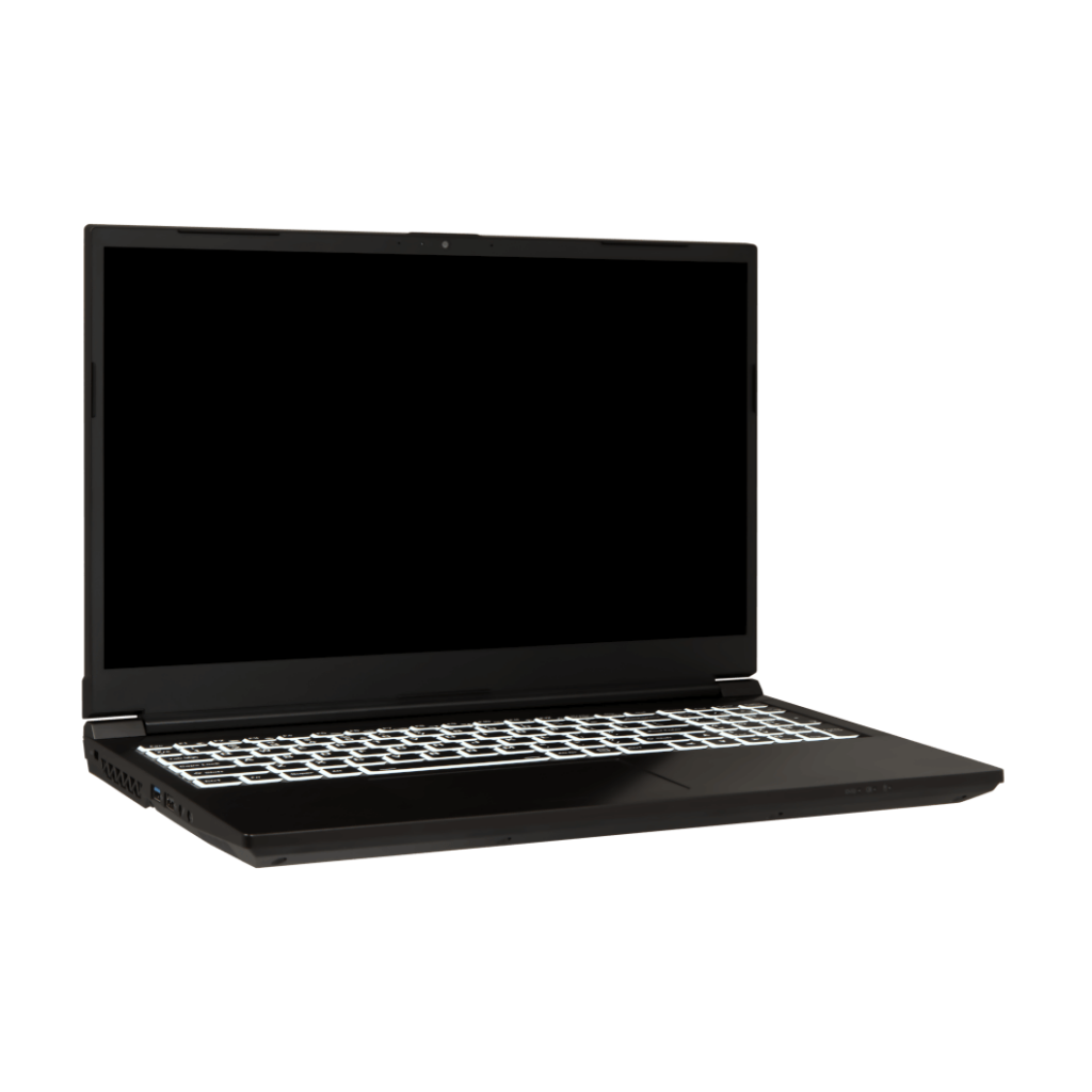 Laptop without Windows or operating system (OS) | LaptopwithLinux