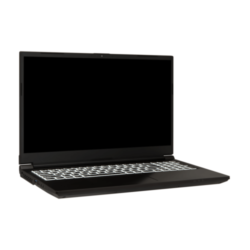 Buy a Kali Linux laptop? Best laptops for Pentesting | Laptop with Linux