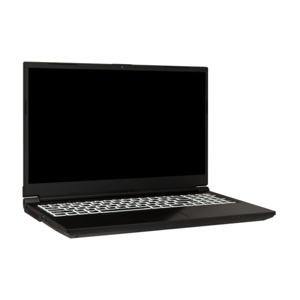 Buy a Kali Linux laptop? Best laptops for Pentesting | Laptop with Linux