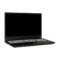 Clevo NJ75AU 17,3-inch Linux Workstation | Laptopwithlinux.com