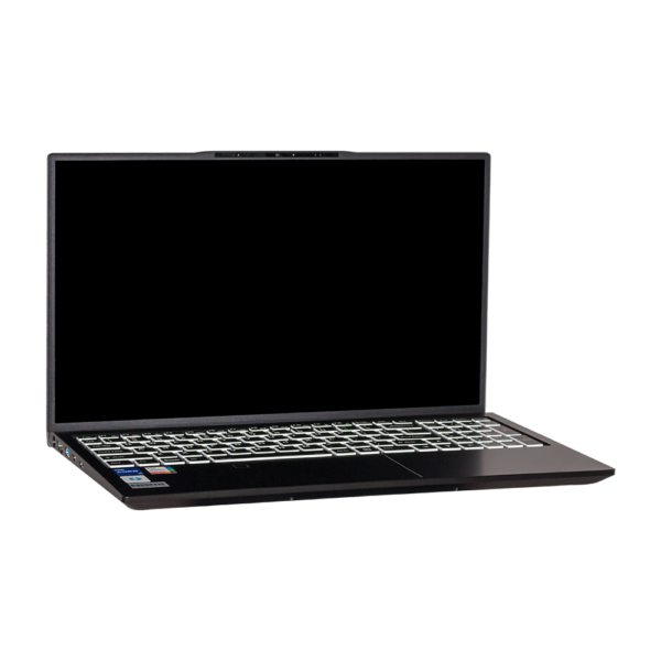 Clevo N151CU 15.6-inch Aluminium Linux Ultrabook | Laptopwithlinux.com