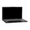 Clevo N151CU 15.6-inch Aluminium Linux Ultrabook | Laptopwithlinux.com