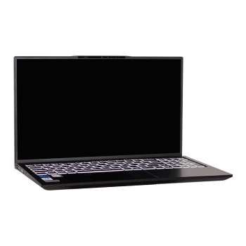 Clevo N151CU 15.6-inch Aluminium Linux Ultrabook | Laptopwithlinux.com