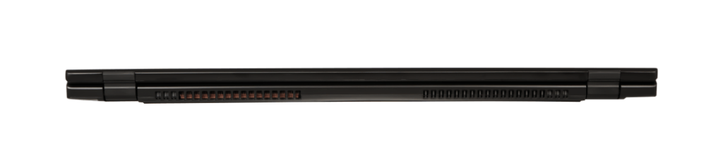 Clevo NS70AU 17.3-inch Linux laptop | Laptopwithlinux.com