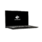 Clevo N151CU 15.6-inch Aluminium Linux Ultrabook | Laptopwithlinux.com