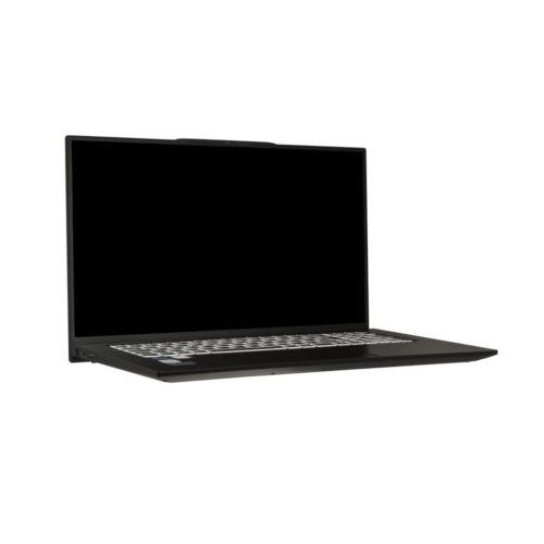 Buy Linux Laptop? Laptops with Linux preïnstalled | Laptopwithlinux.com