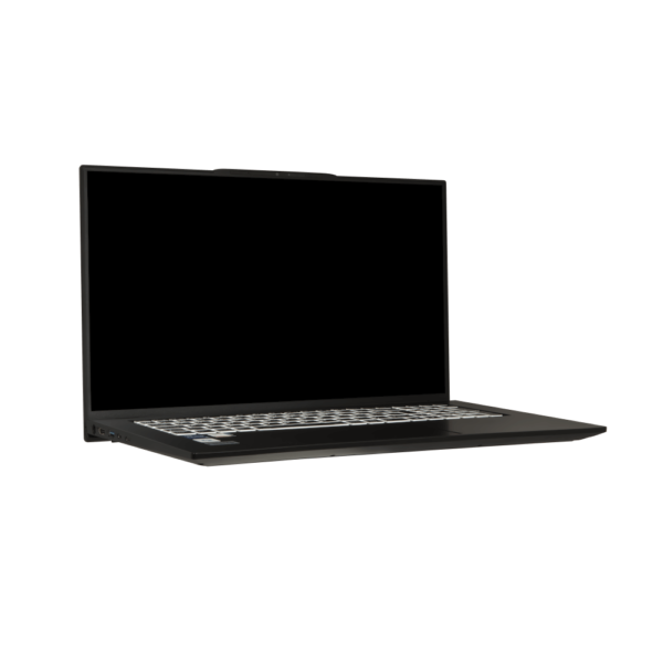 Buy Linux Laptop? Laptops with Linux preïnstalled | Laptopwithlinux.com