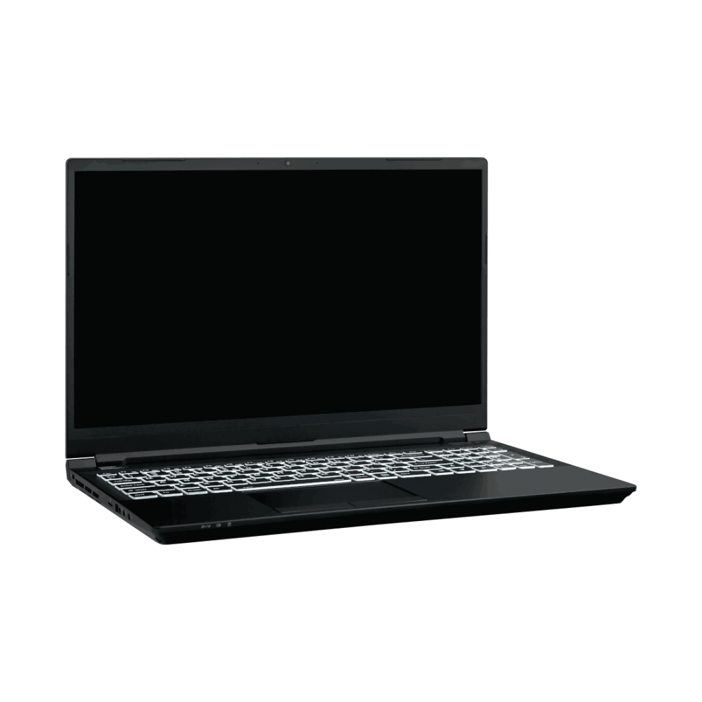 Want to buy a Fedora laptop? Laptops with Fedora Linux pre-installed ...