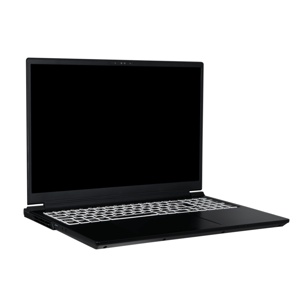 Laptop without Windows or operating system (OS) | LaptopwithLinux