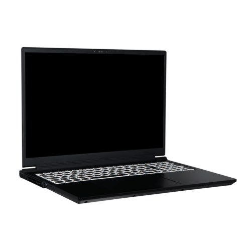 Laptop without Windows or operating system (OS) | LaptopwithLinux