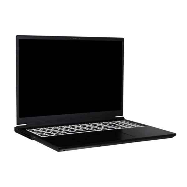 Buy a Kali Linux laptop? Best laptops for Pentesting | Laptop with Linux