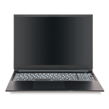 Want to buy a Fedora laptop? Laptops with Fedora Linux pre-installed ...