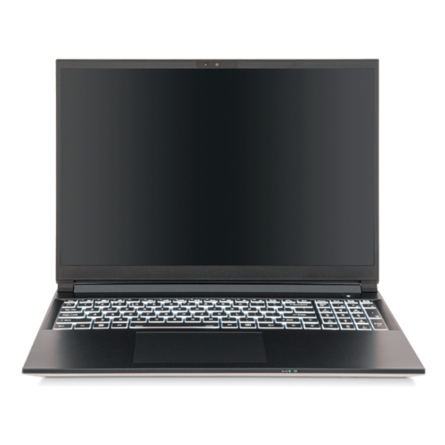 Buy a Linux Mint laptop? Laptops with Mint preinstalled | Laptop with Linux