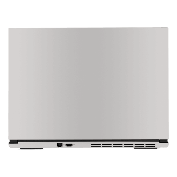 Clevo V560TU 16-inch Linux Coreboot Ultrabook | Laptopwithlinux.com
