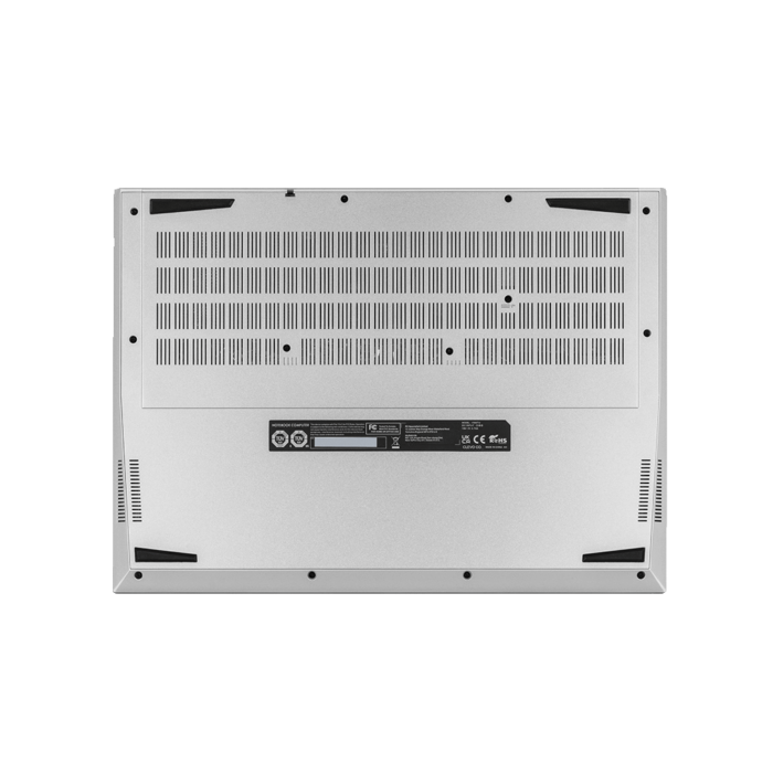 Clevo V560TU 16-inch Linux Coreboot Ultrabook | Laptopwithlinux.com
