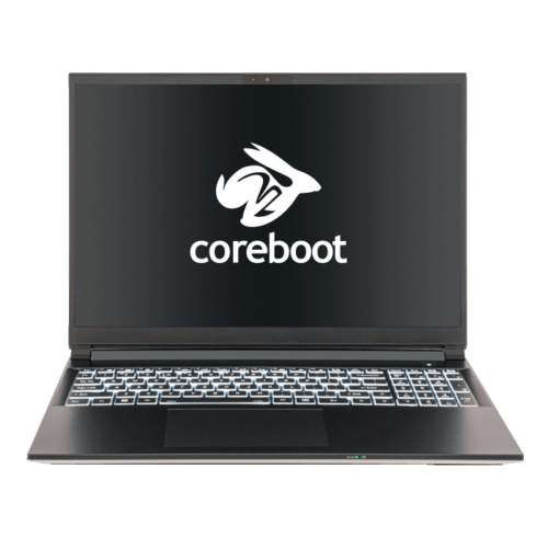 Buy a Kali Linux laptop? Best laptops for Pentesting | Laptop with Linux