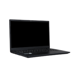 Laptop without Windows or operating system (OS) | LaptopwithLinux