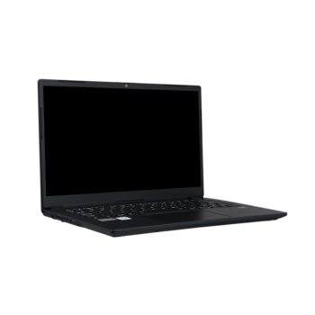 Laptop without Windows or operating system (OS) | LaptopwithLinux