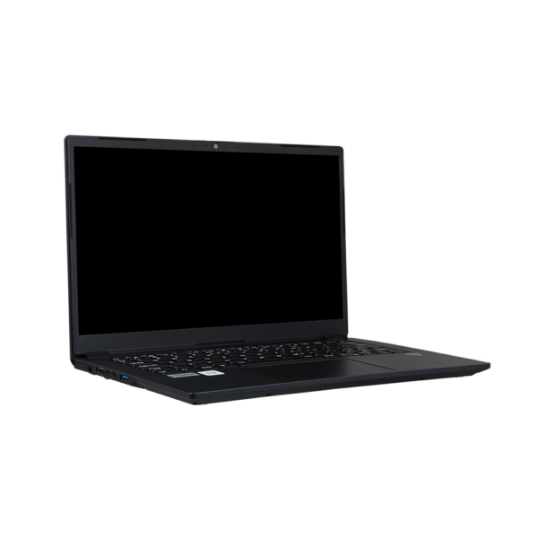 Buy a Linux Mint laptop? Laptops with Mint preinstalled | Laptop with Linux