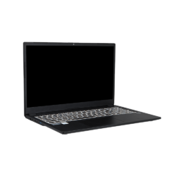 Laptop without Windows or operating system (OS) | LaptopwithLinux
