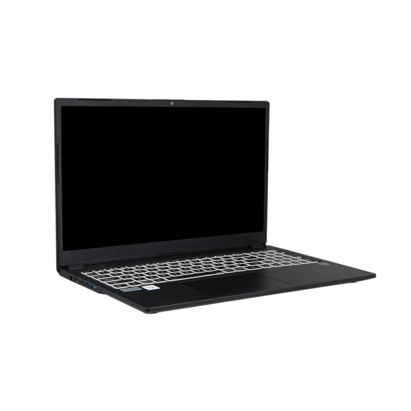 Laptop without Windows or operating system (OS) | LaptopwithLinux