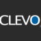 Clevo Laptop - OEM Laptop Manufacturer from Taiwan | Laptop with Linux