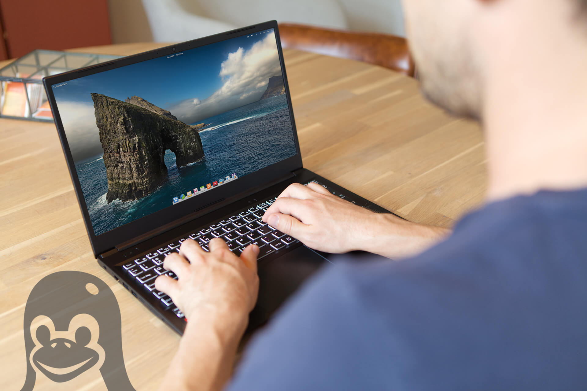 elementary OS 6 Odin is finally here | Laptop with Linux