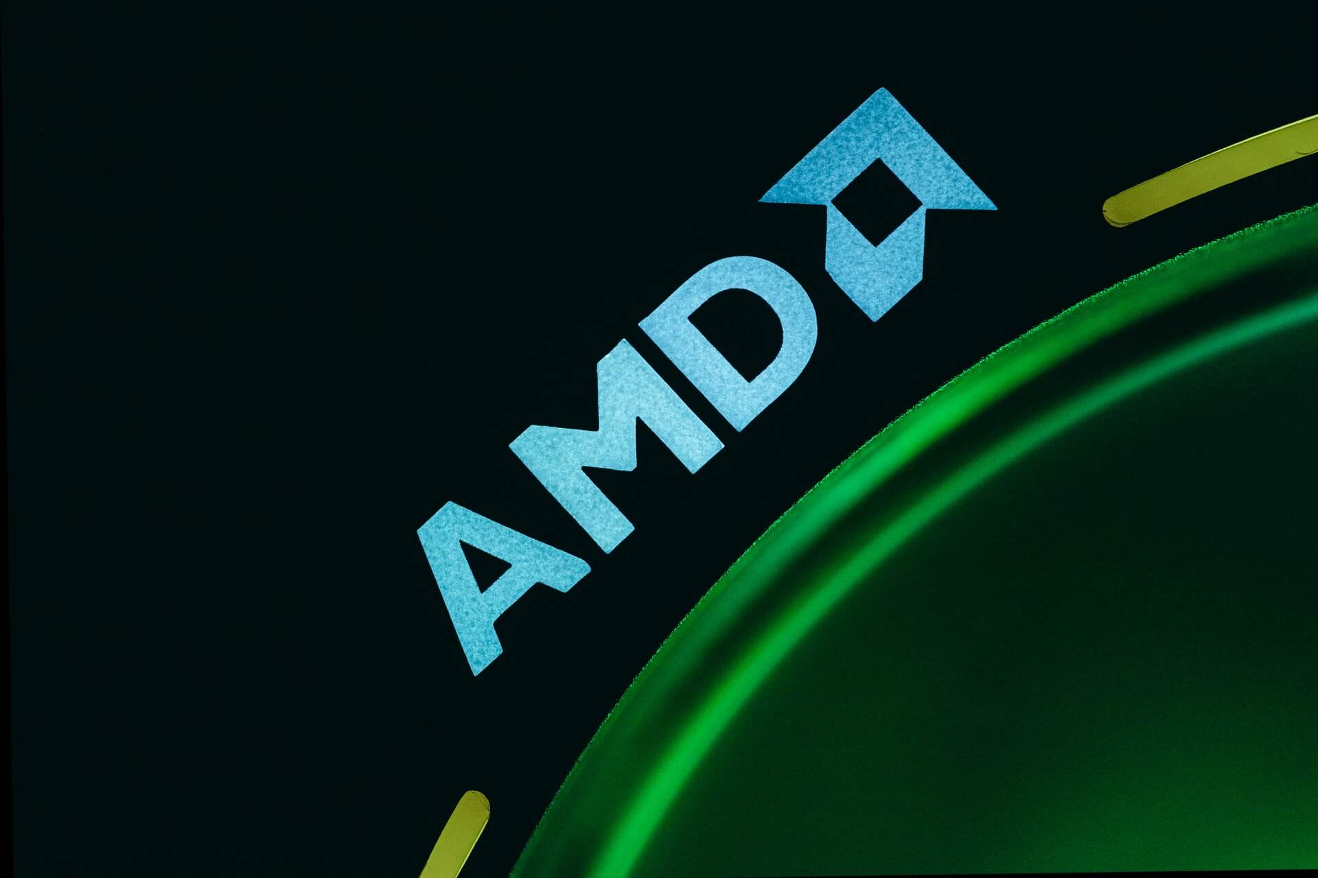 The first Clevo laptop with AMD Ryzen 4000 series now available ...