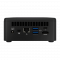Intel NUC11 Linux Mini-computer | Laptopwithlinux.com