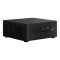 Intel NUC11 Linux Mini-computer | Laptopwithlinux.com