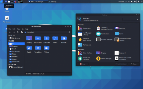 Buy a Kali Linux laptop? Best laptops for Pentesting | Laptop with Linux