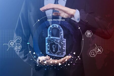 Kaspersky Endpoint Security Linux 1-Year 1-User | LaptopwithLinux