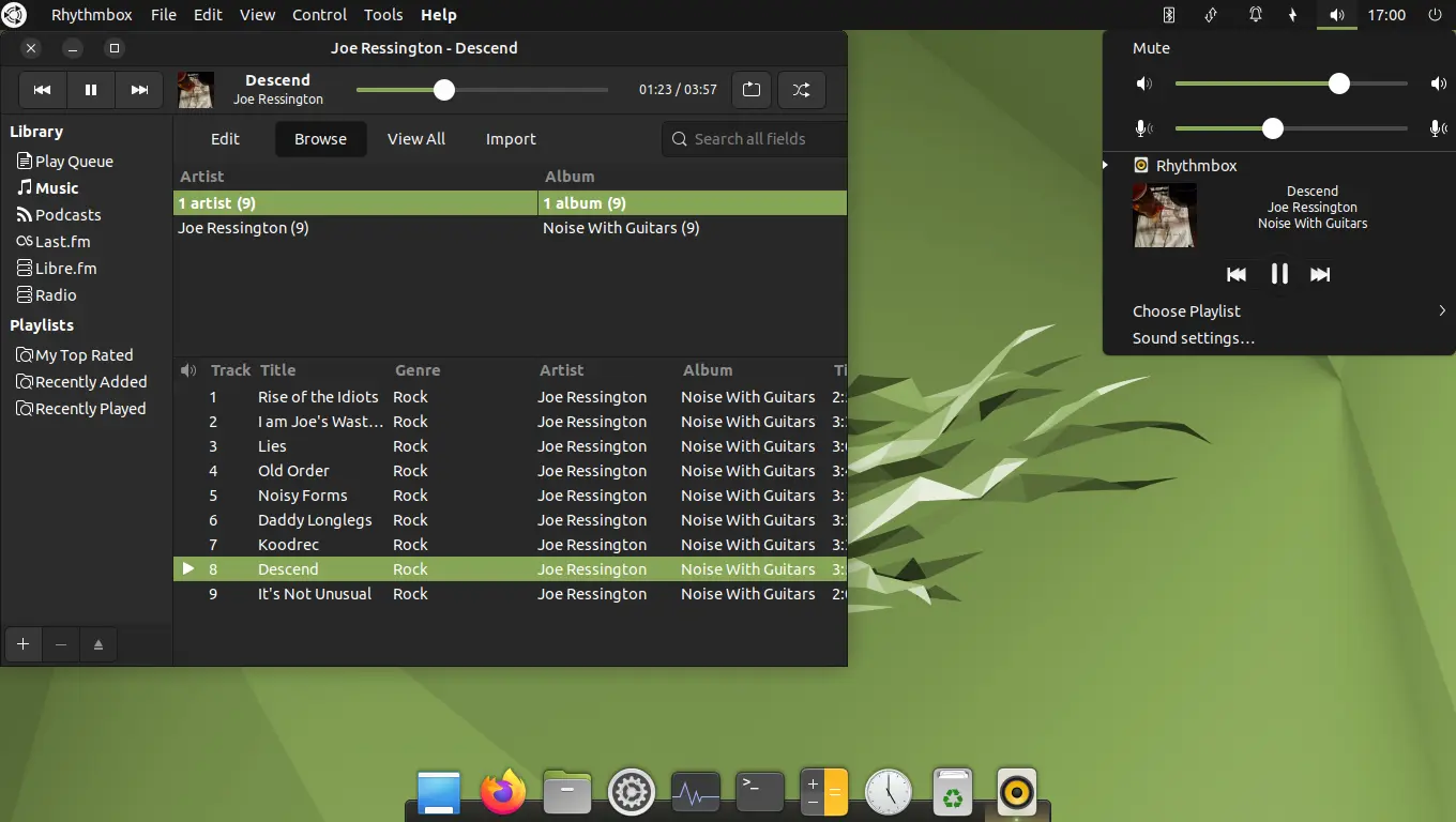 Want to buy an Ubuntu MATE laptop? Ubuntu MATE preinstalled | Laptop with Linux