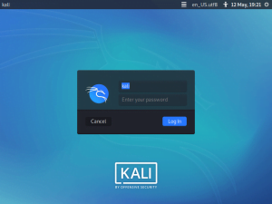 Buy a Kali Linux laptop? Best laptops for Pentesting | Laptop with Linux