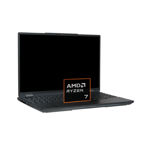 Buy a Kali Linux laptop? Best laptops for Pentesting | Laptop with Linux