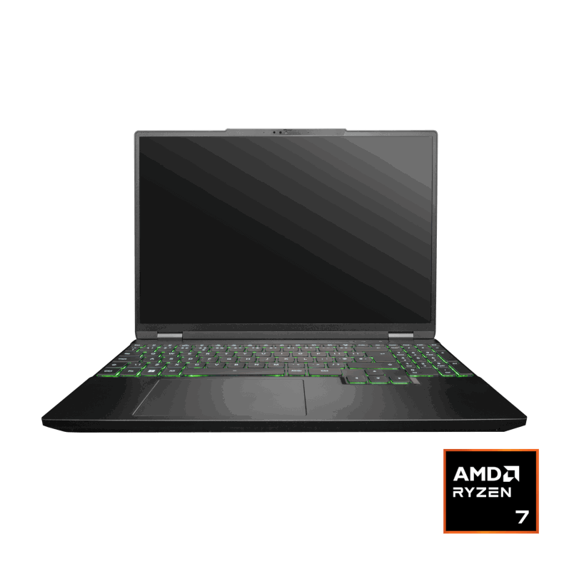 Buy an Ubuntu laptop? Laptops with Ubuntu 24.04 LTS | Laptop with Linux