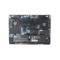 TongFang GM5HG 15.3" AMD High-end Performance | Laptopwithlinux.com